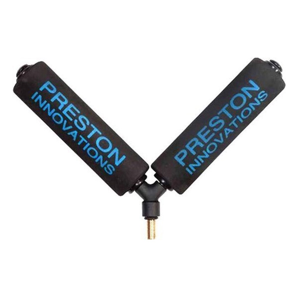 Preston Offbox Pro-Eva Roller | Large | Afsteekroller | Large | P0020042